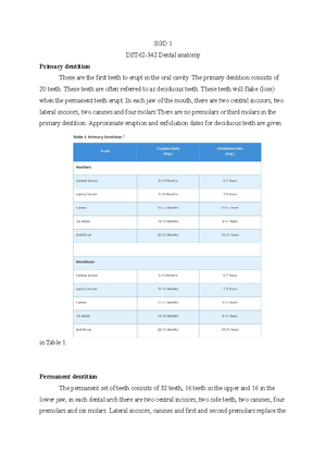 180622 bs arch program checklist js sj sis ek - As of 22 -Jun-18 3:03: ...