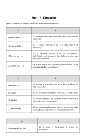 Imci-chart-booklet - March 2014 Chart Booklet Integrated Management of ...