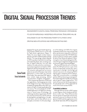 M. Morris MANO - solution manual computer system architecture ...