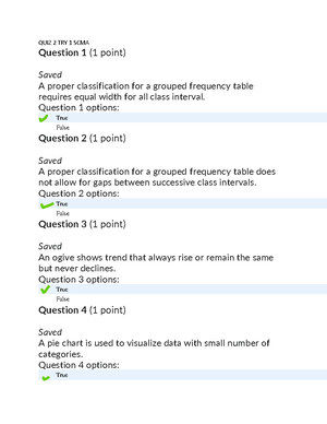 493512101 Gizmos Refraction Practice Work - Name: Shivani Date ...