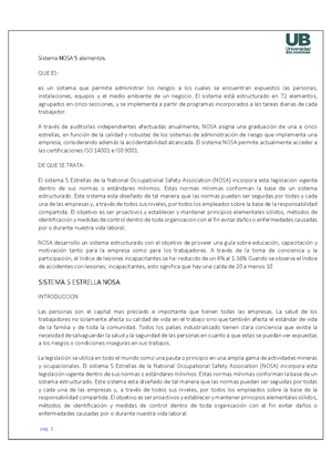 176 01463 01 dowtherm a tds - Technical Data Sheet DOWTHERM TM A ...