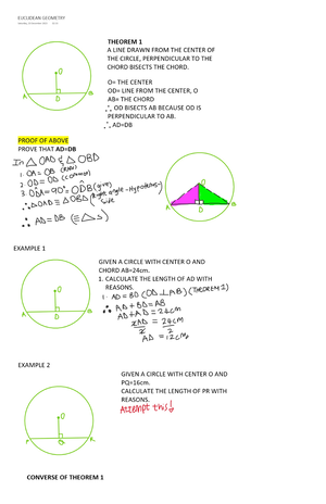 Letter-r-template - vbcg - Maths Gr12 - Letter R template for Alphabet ...