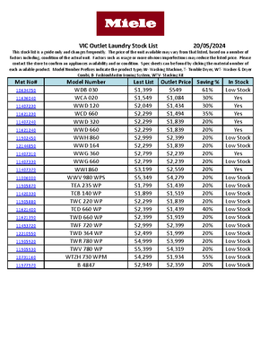 2020 AMC Solutions - Australian Mathematics Competition 2020 Solutions ...