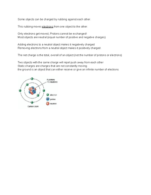Energy models and devices worksheet - Energy Models and Devices ...