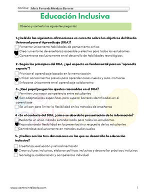 AD Stages - good - AD Stages TABLE 18- Stages of Alzheimer’s Disease ...