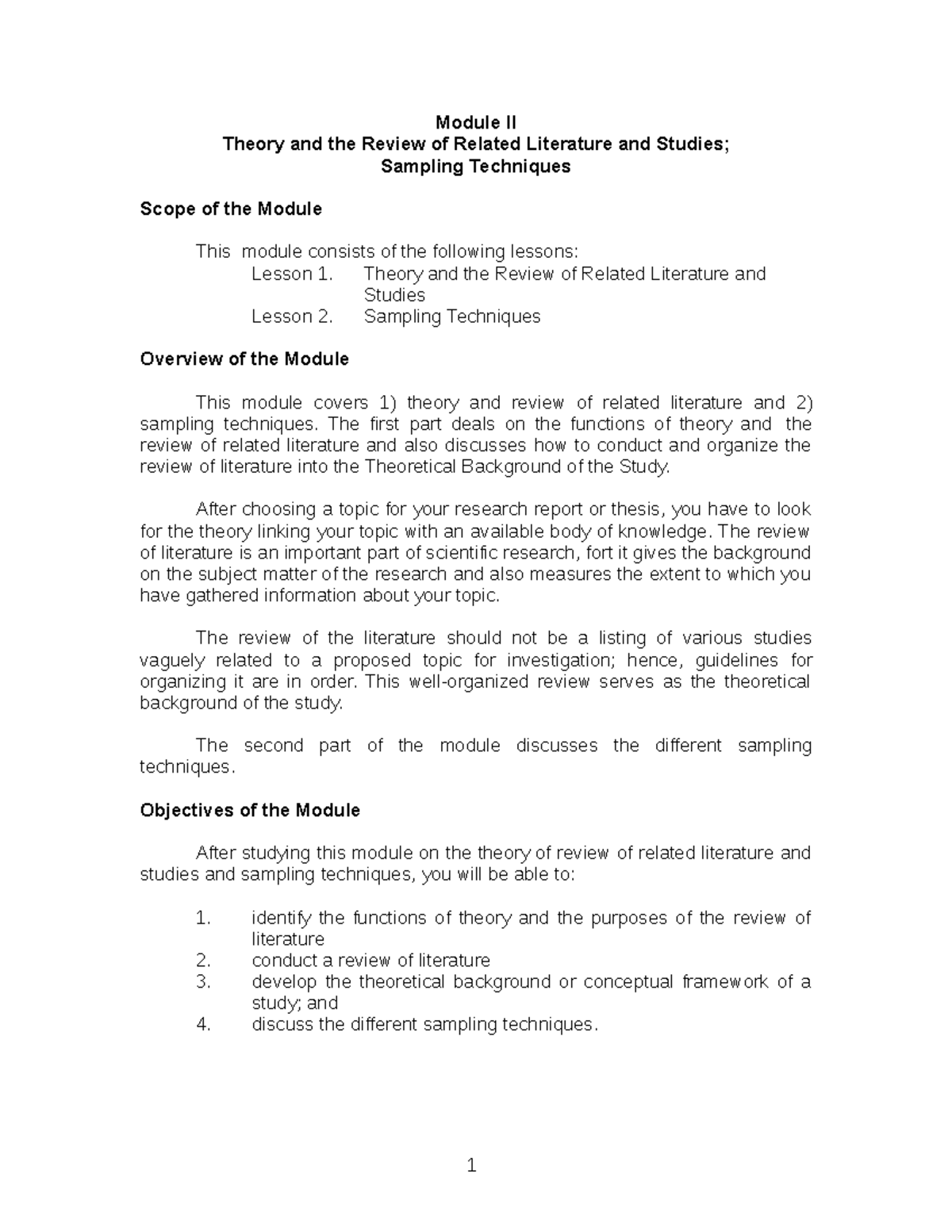 Res1mod2 - DDDDDDDDDDDDDDDDDDDDDDDDDDDDDDDDDDDDDDDDDDDDDDDDDDDDDD - 1 ...