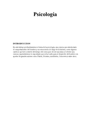 Test de Mayo - test para cribado rápido en adolescentes - TEST DE MAYO ...