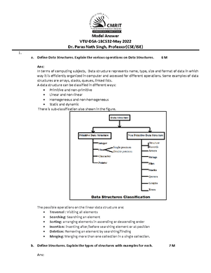 lab - EXPERIMENT: 1 A) Declare a calendar as an array of 7 elements (A dynamically Created array ...