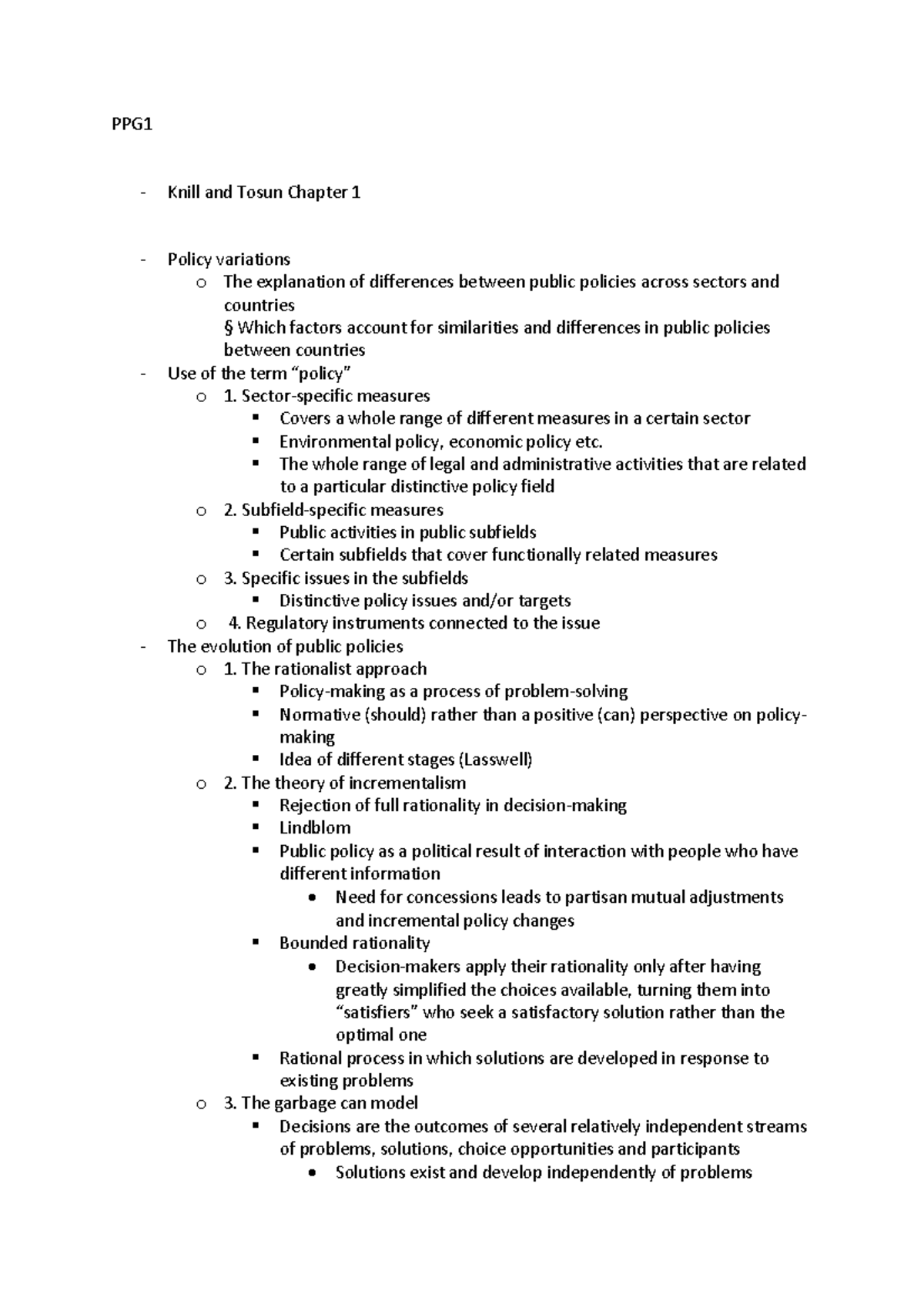 PPG Complete Avaimet mun kiesiinkeys to my car(slang) PDF - PPG Knill ...