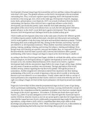 Medical Biotechnology - The poem “Stopping by the Woods on a Snowy ...