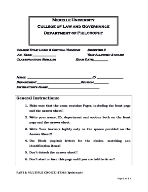 RWAE 0401 773 1 - use, it is an important document - Give to AgEcon ...