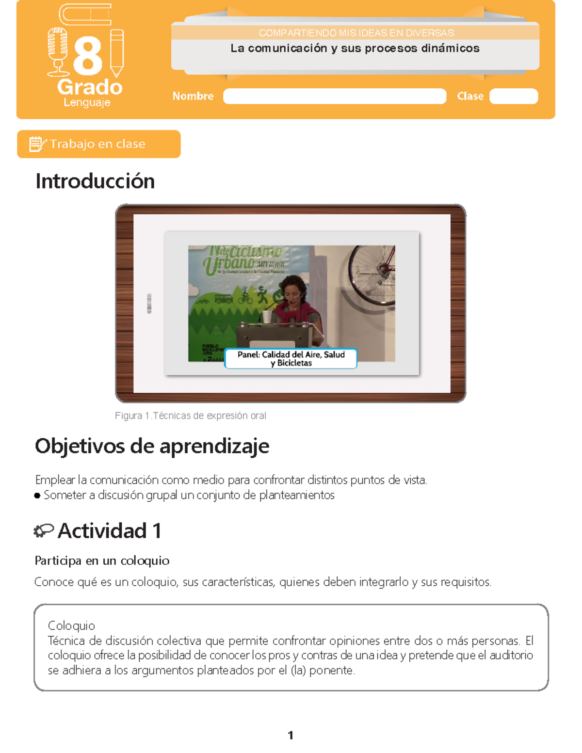 SM L G08 U06 L03 - apuntes generales sobre el material de apoyo ...