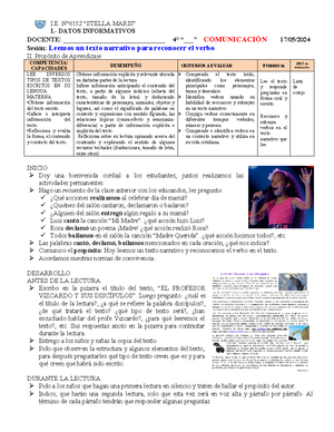 Volleyball Packet - ffd - INSTRUCTIONS This Learning Packet has two ...