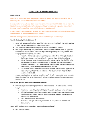 Absolute Rights Torture - ABSOLUTE RIGHTS TORTURE (ARTICLE 3 ECHR ...