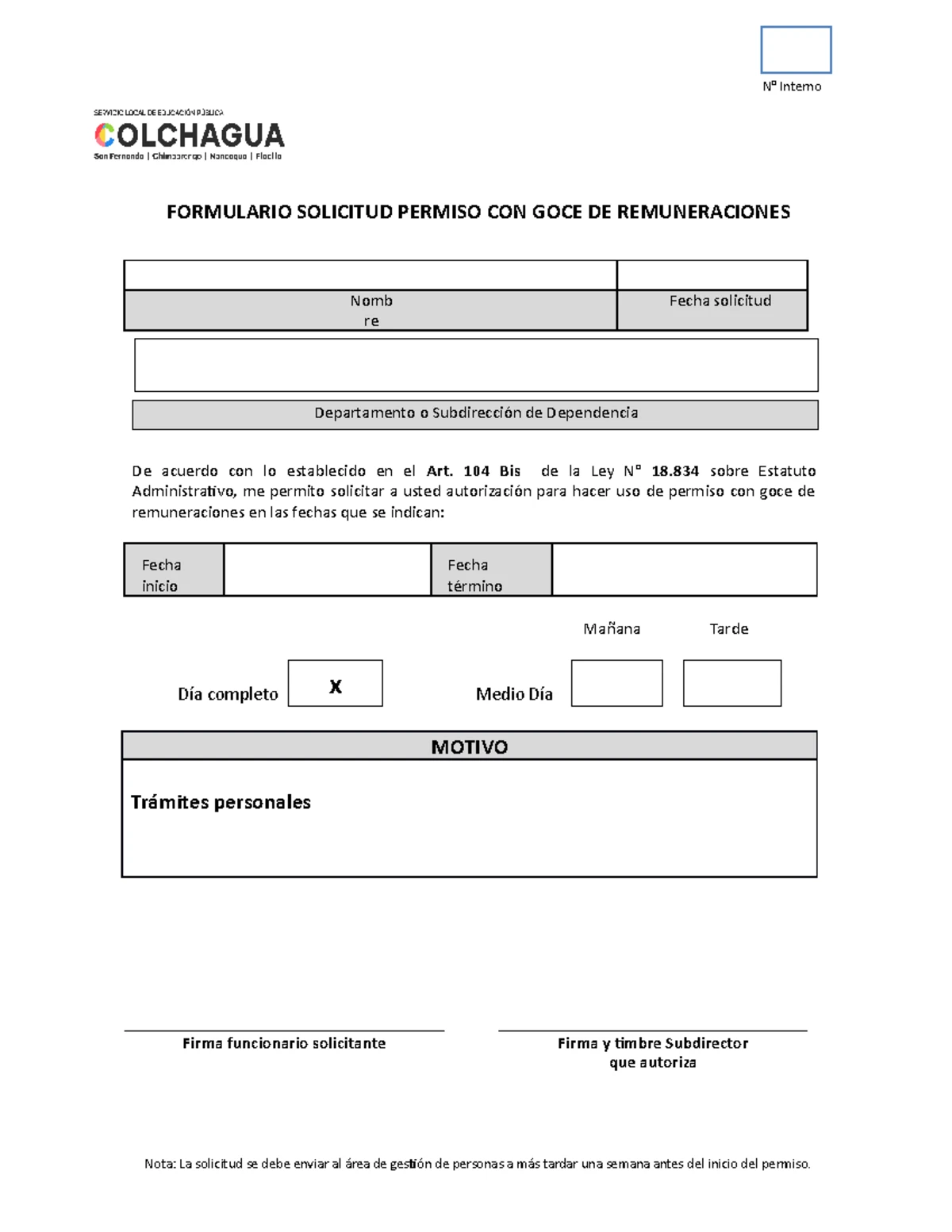 Studocu - Resúmenes, apuntes y preparación de exámenes gratis