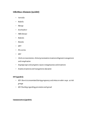 308 ATI - Oral contraceptives - ACTIVE LEARNING TEMPLATES Medication ...