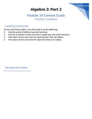 Word Search Puzzle Discovery Education Puzzlemaker - Puzzlemaker is a ...