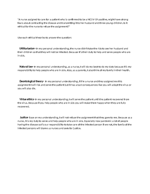 Doc2 - reviewer - Organizational Management - Studocu