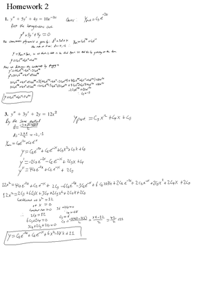 MATH 528 generalized transform - f- It )€¥ # ####### T.ewasgutat-uatgui ...