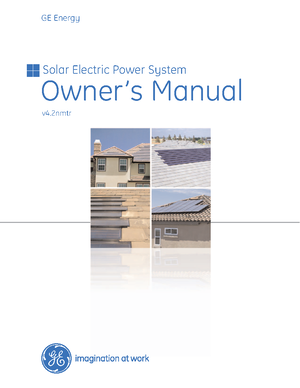 WEEK 1 Introduction to Quality Control - Module 001 – Introduction to Quality Control 1 Module ...