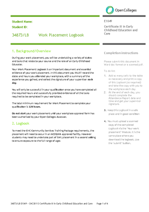 QA2 Effective Toiletingand Nappy Changing Procedure - LINKS TO THE NATIONAL QUALITY FRAMEWORK ...