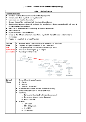 1. Pre-Exercise Screening Form ESSA - ADULT PRE-EXERCISE SCREENING ...