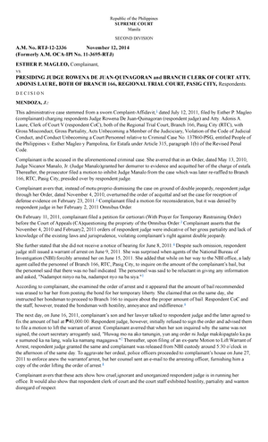 Global Divide - Global Divide The concept of a gap between the Global ...