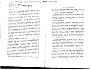 Questions on Jolene Rickard’s ‘The Occupation of Indigenous Space as ...