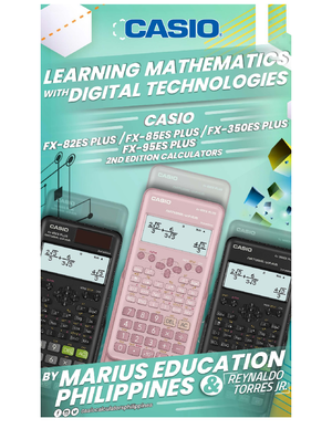 [Solved] Refer to RC02 for simplified calculation for shear Given Column - Civil engineering ...