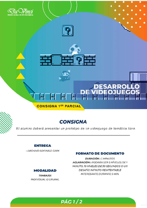 Consigna TP2 - Resumen de una consiga de sonido - file:[07/06/2024 22:18:39] Trabajo Práctico ...