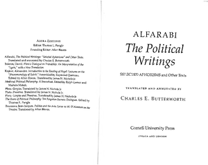 Lab Experiment 8- The Rydberg Constant - 11/18/ Chemistry 134 ...