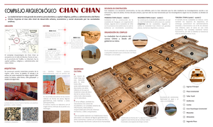 Mapa makro - mapa de comas para una mayor definicion de los sectores en ...