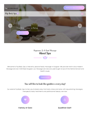Diffusion Tutorial - Diffusion Tutorial 1. Atoms are found to move from one lattice position ...