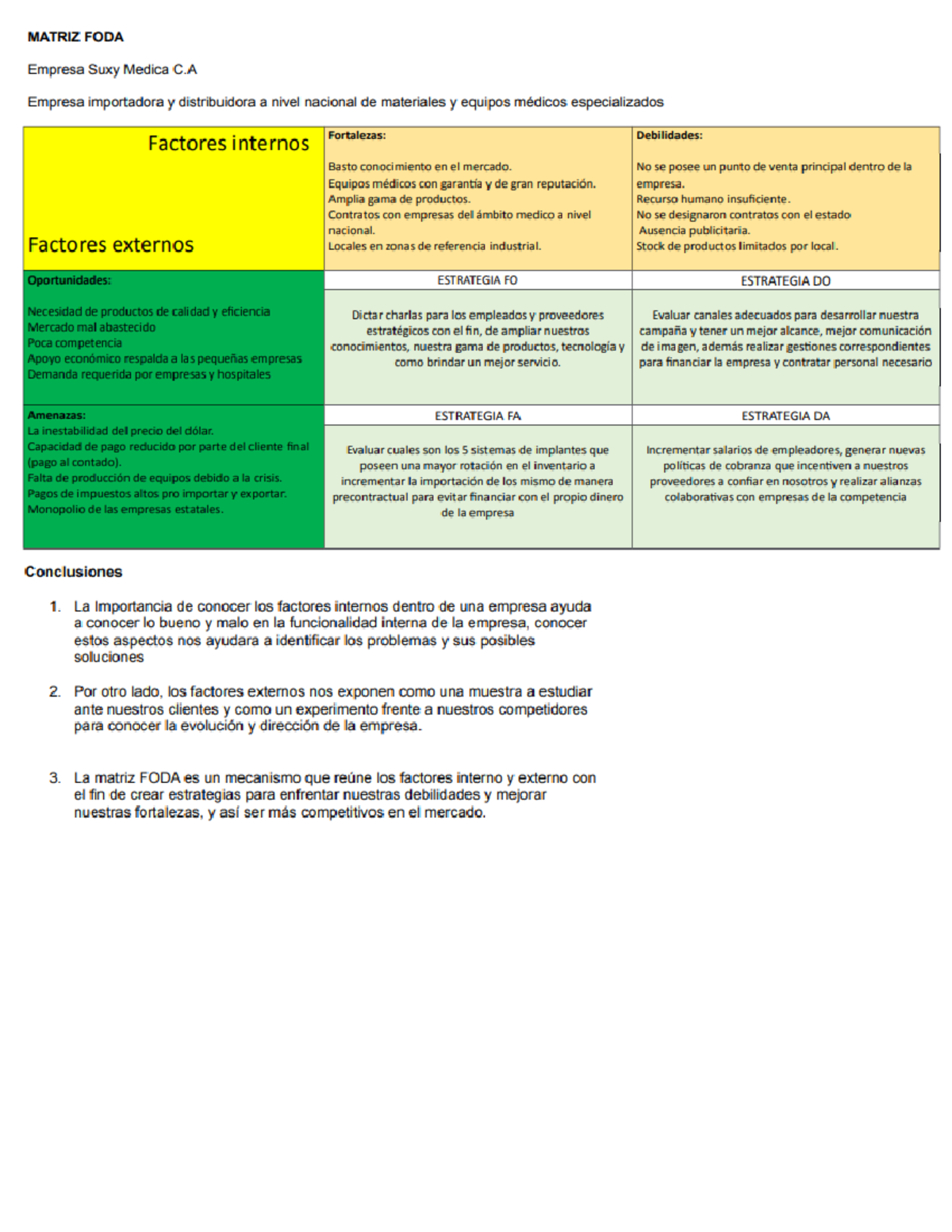 S6 - trabajo echo x mi XD - Psicología del Desarrollo II - Studocu