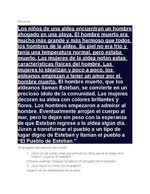 11 - thermodynamics - Chem 1B - Studocu