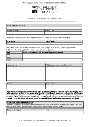 3. Vertebrae - B Optom - Worksheet Vertebrae Question 1 Label the ...