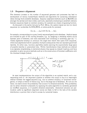 1.3.6.6.16. Extreme Value Type I Distribution - 1. Exploratory Data Analysis 1. EDA Techniques 1 ...