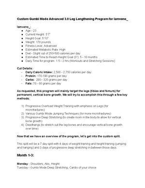 Growth-translated-final compress 1 - Rustam Akhmetov GROWTH: D genetics ...