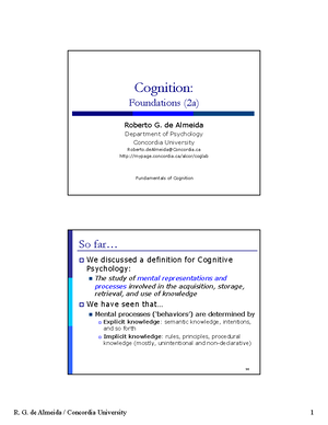 Lesson 5 - asd asdas d as d as d a sd a s dasd as - Flowchart of the ...