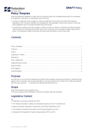 Ethical Theories - This document is useful. - By Larry Chonko, Ph. The ...