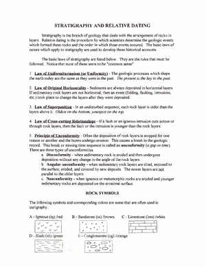 MGMT 5380 Publix Case Analysis - MGMT 5380 Publix Case Analysis ...
