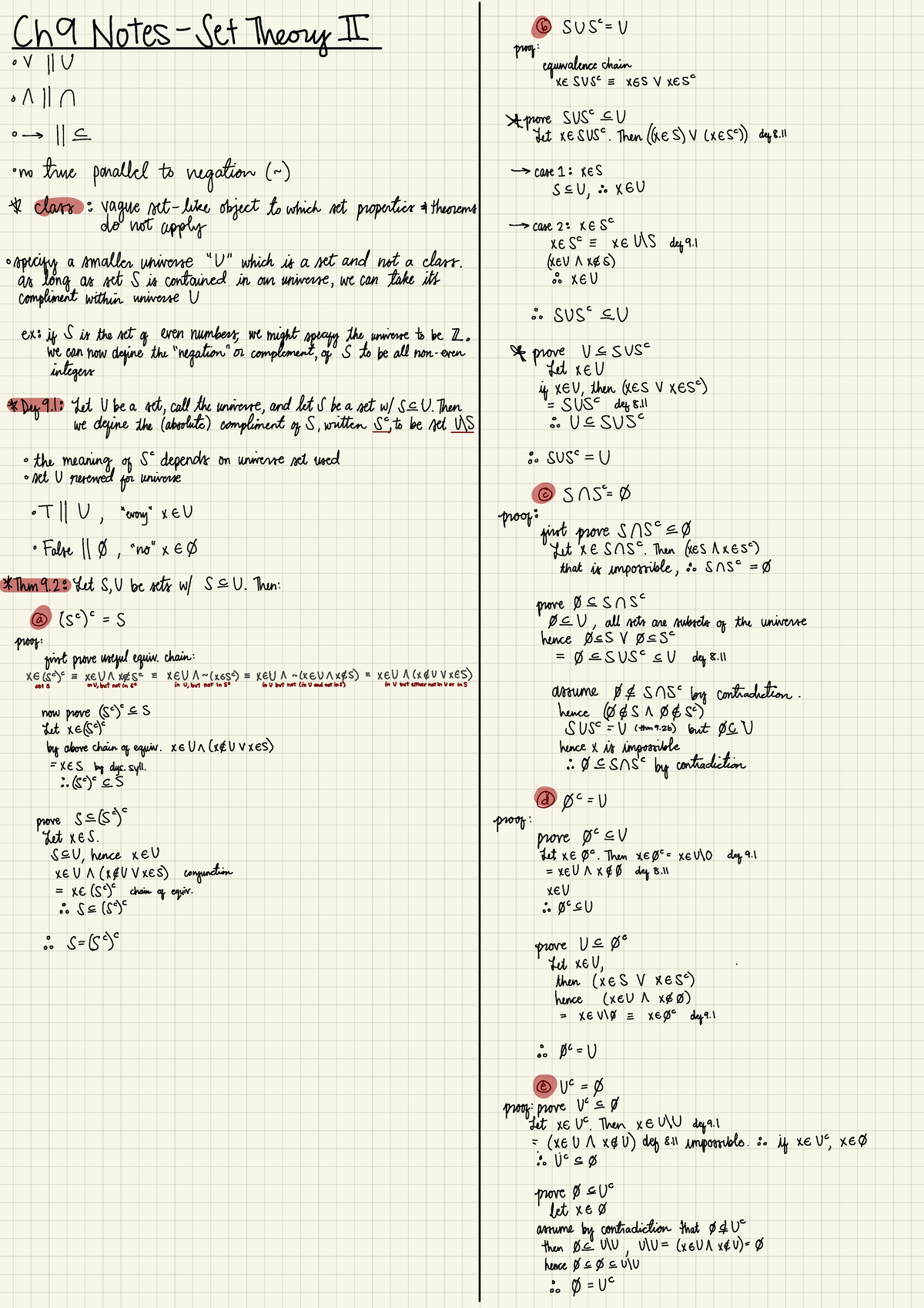 Math245-01 CH9 - SDSU math 245 w/ Professor Anca Deliu, uses same ...