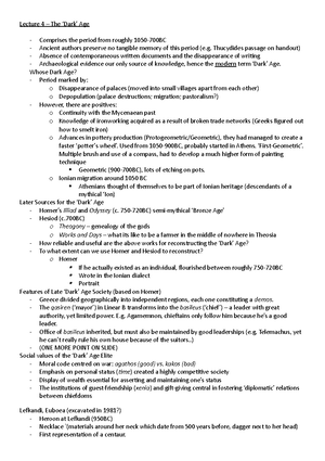 Unicef's Competency Framework - OUR VALUES Care Respect Integrity Trust ...