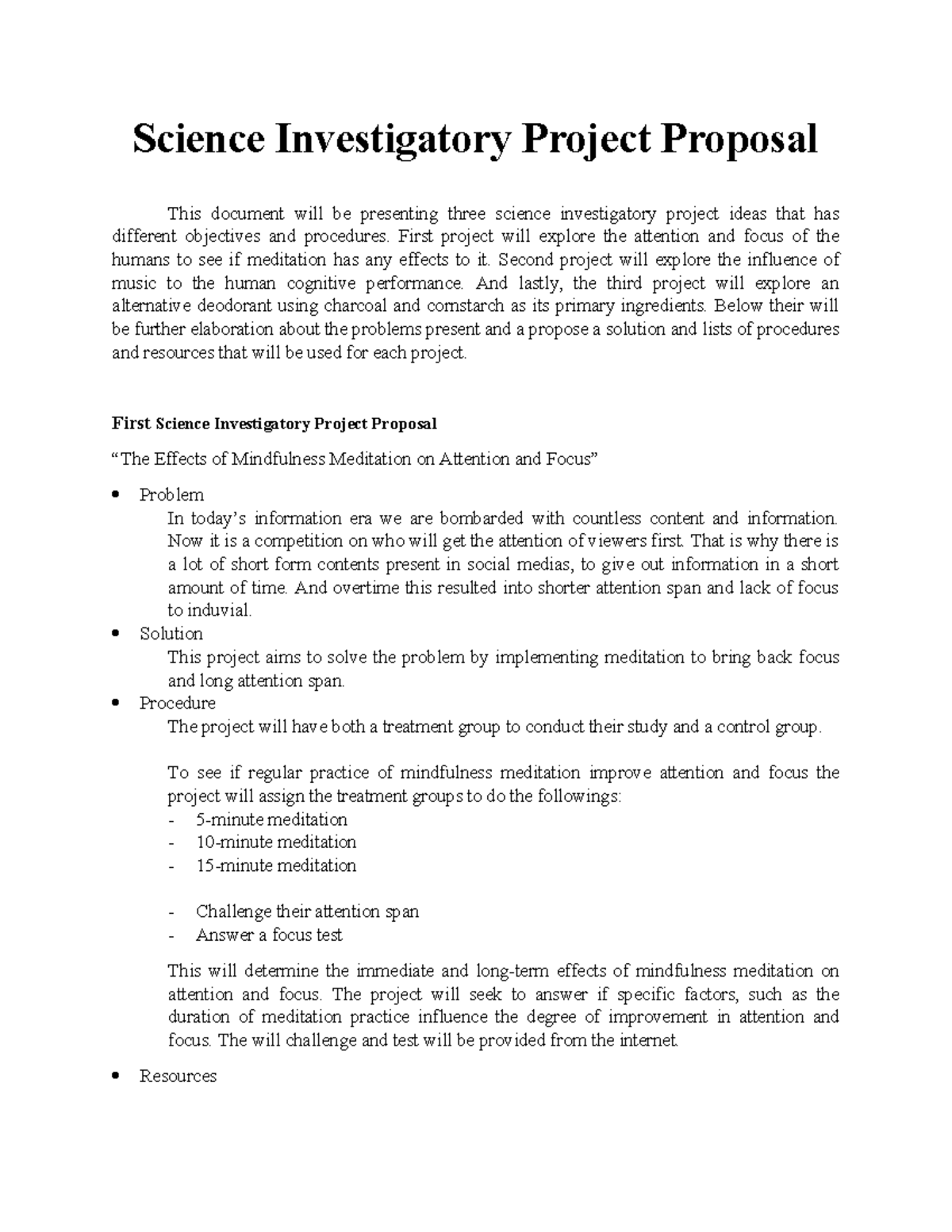 Afable-SIP-Proposal - basic - Science Investigatory Project Proposal ...
