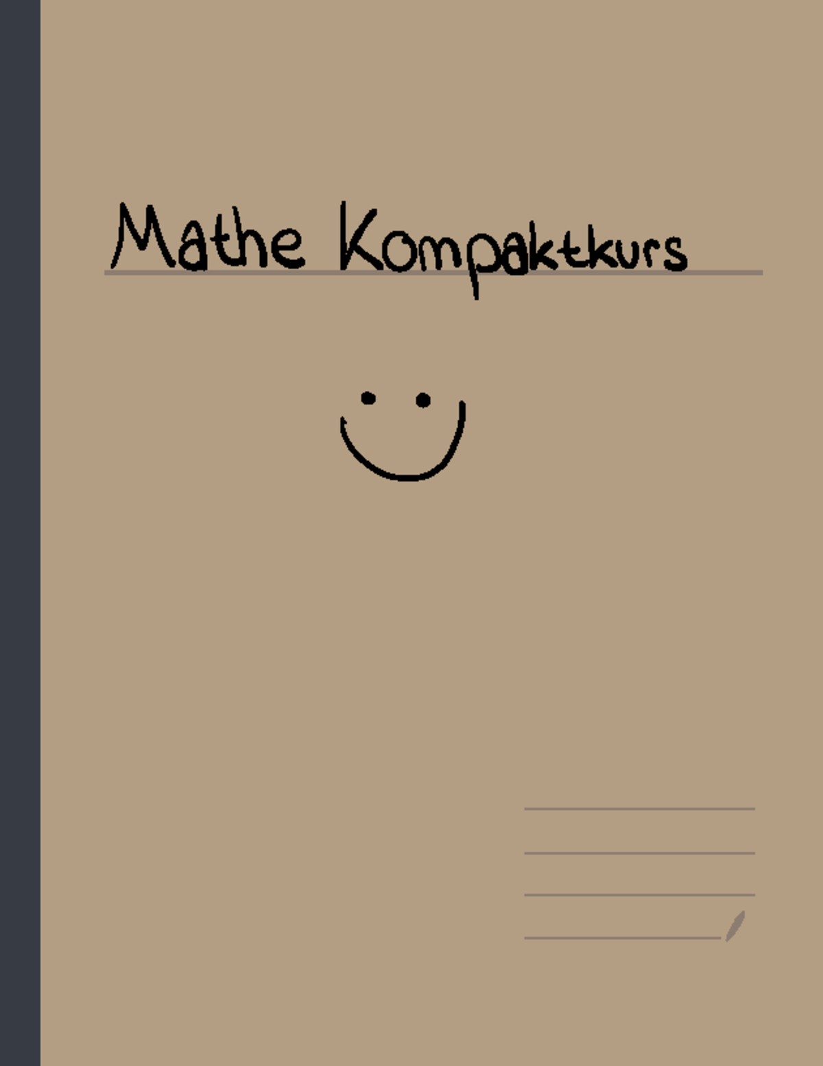 Mathe Vorkurs Warning Error During Font Loading Xmlrequest Is Not Defined Warning Error 
