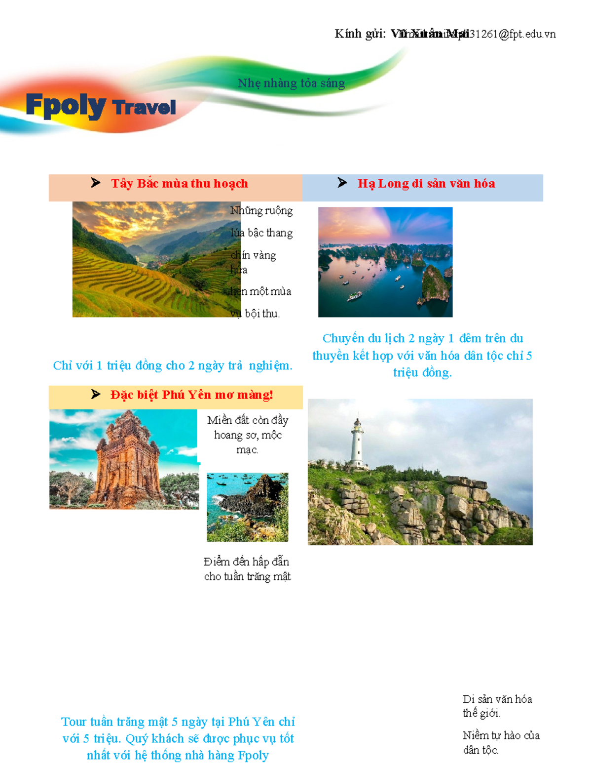 Bantin - bìa - Tây Bắc mùa thu hoạch Hạ Long di sản văn hóa Đặc biệt ...