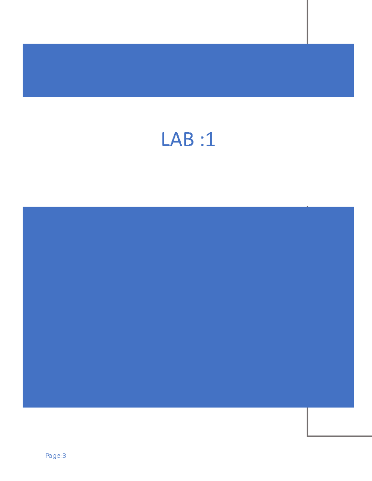 Lab1 - enjoy - LAB : Page: Question 1: Describe computer components ...