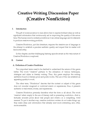 Emcee Script FOR Seminar - Bachelor of Secondary Education - MAPEH ...