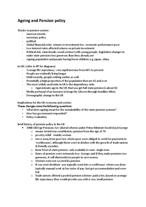 6. EPQ 2019-20 - Part A Candidate Proposal - Candidate number Candidate ...