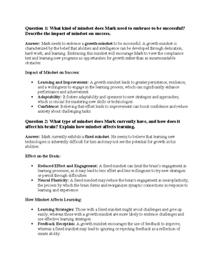 Gen201 v12 wk4 information literacy worksheet - GEN/201 v Information ...